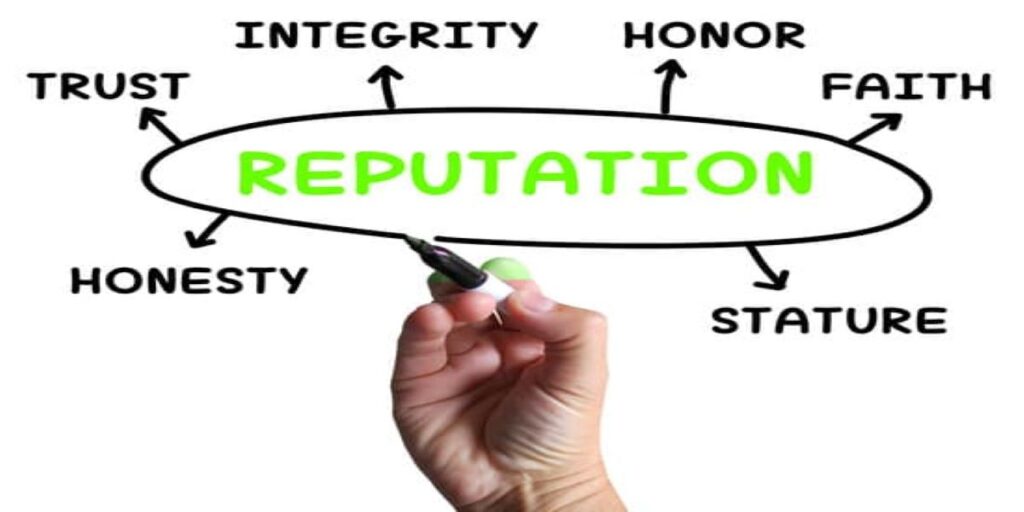 Why Is Online Reputation Management Important? - Avita Group