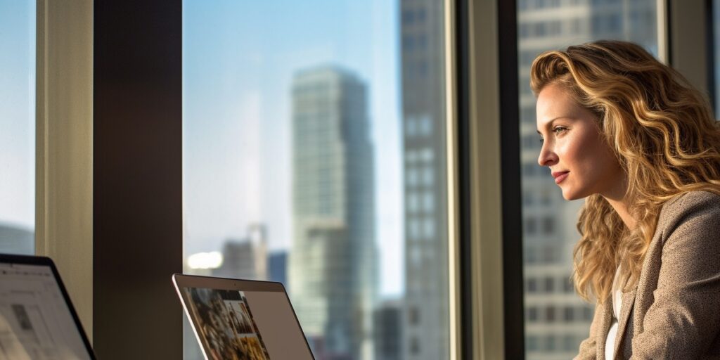 8 Surefire Ways to Boost Your LinkedIn Presence & Engagement - Avita Group